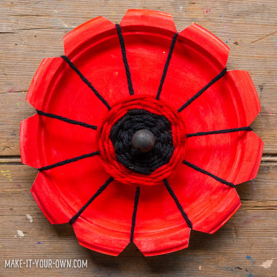 25 Memorial Day Crafts & Activities For Kids - Happy Toddler Playtime