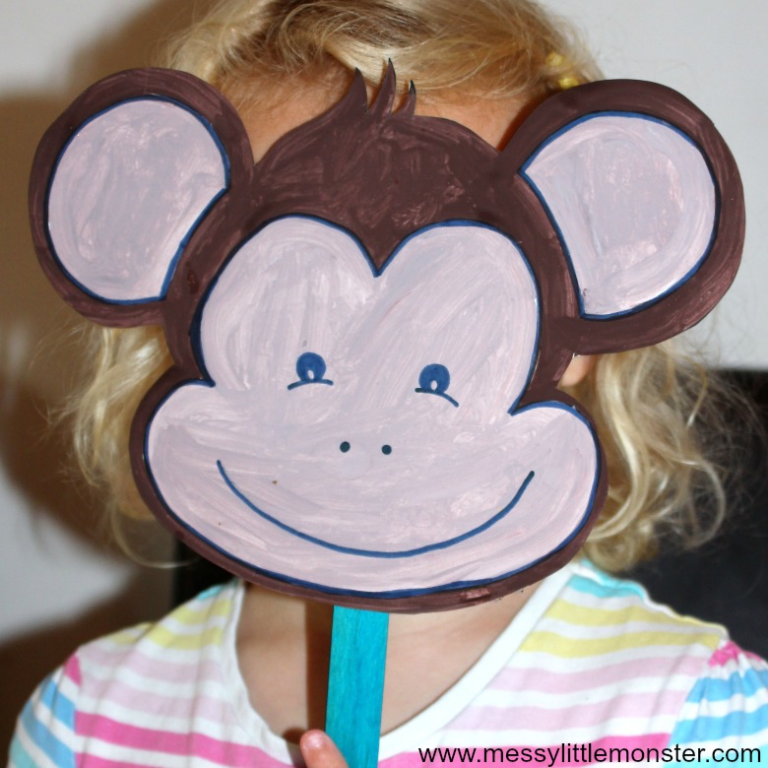35+ Zoo Animal Activities for Kids That Are Easy, Fun, and Wildly ...