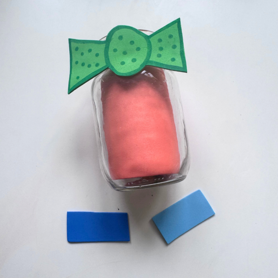 Dad Joke Jar for Father’s Day: The Gift That Keeps on Giggling - Happy ...