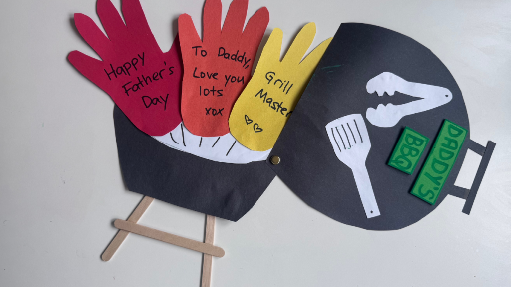 35+ Post-It Note Activities for Kids - Happy Toddler Playtime