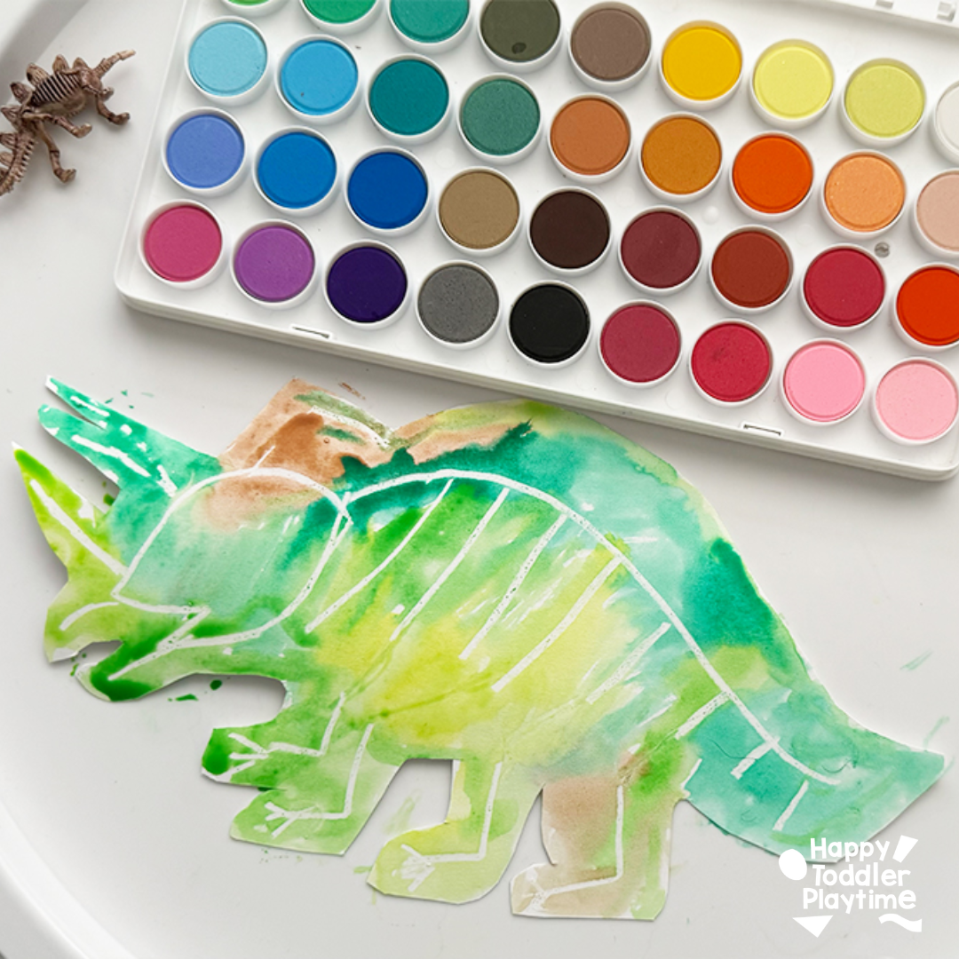 7 Easy Invisible Ink Activities for Kids (That Feel Like Magic ...