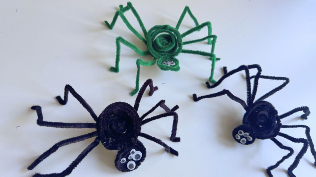 35+ Post-It Note Activities for Kids - Happy Toddler Playtime