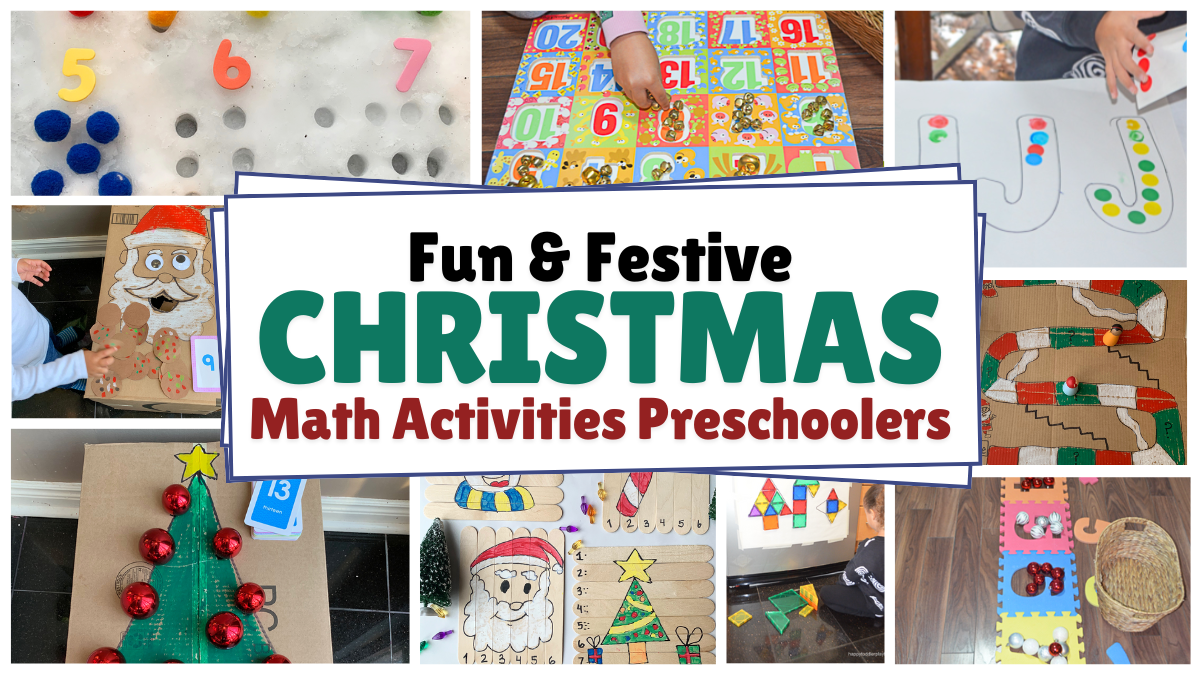 100+ Awesome Cardboard Box Crafts for Kids - Happy Toddler Playtime