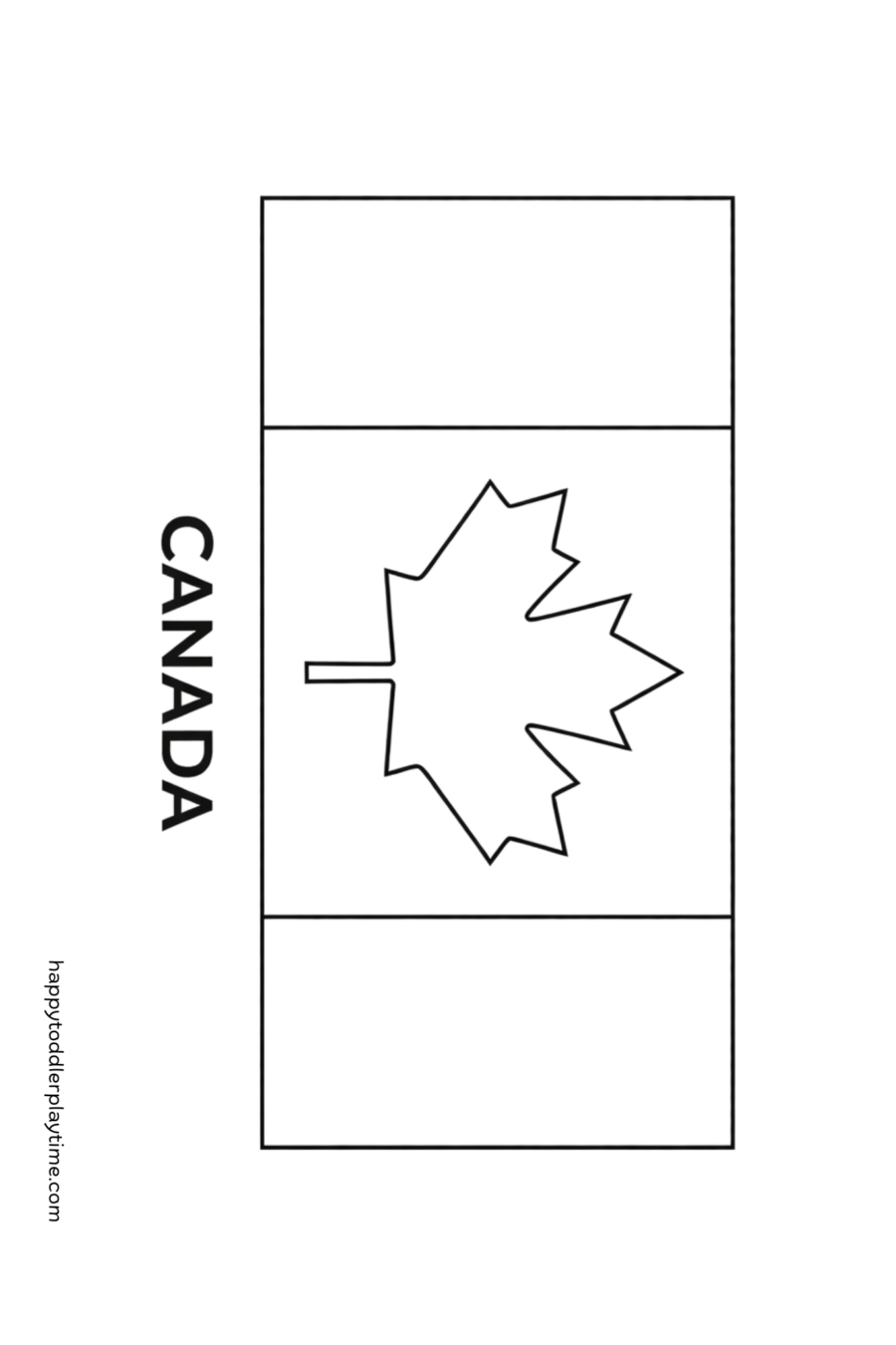 Olympic Flags Coloring Pages (Free Printable) - Happy Toddler Playtime